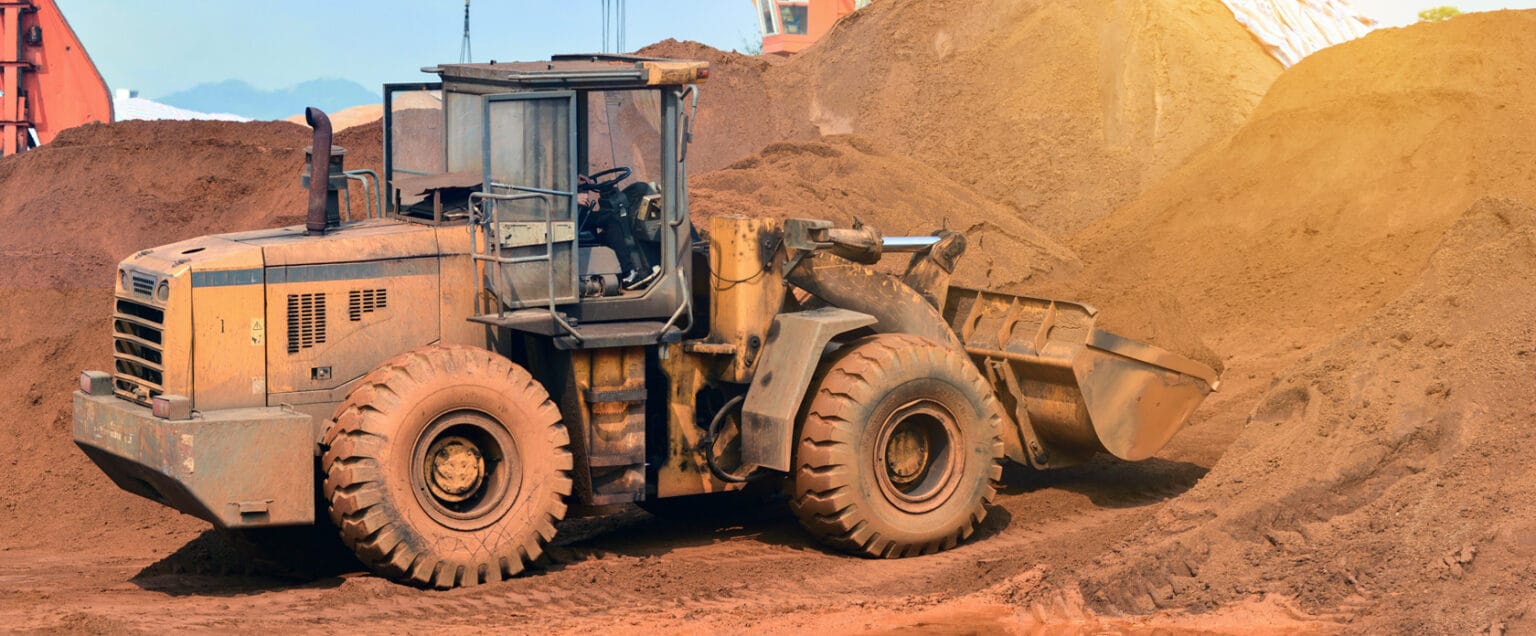 Improving Fleet Flexibility With a Municipal Quick Attach Lift Group ...